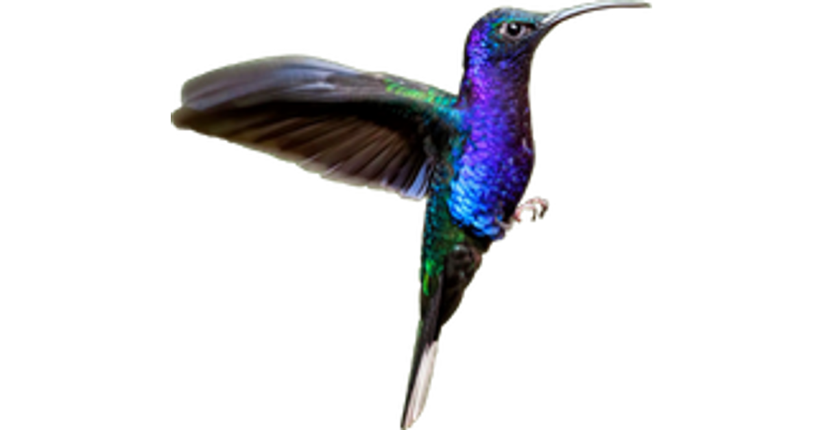 Handcrafted Gemstone Beaded Bracelets – Especially Kelly